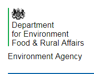 DEFRA issues guidance for F Gas users